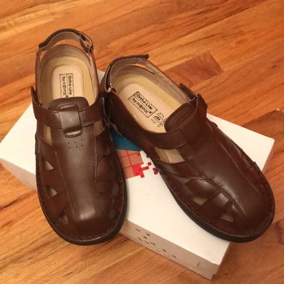 Hoopoe | Shoes | New Hoopoe Real Leather Mens Shoes | Poshmark